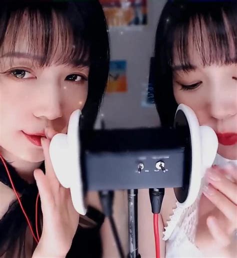 Asmr