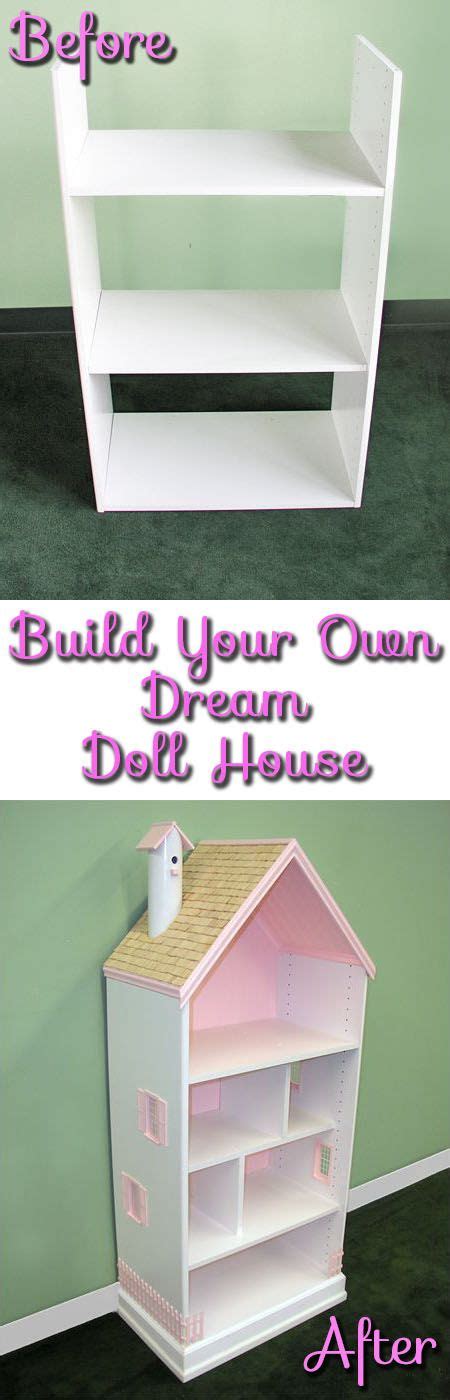 Como Hacer CASA BARBIE De MDF Muy FACIL De Hacer EXPLICADO PASO A PASO