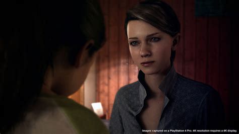 Detroit Become Human Digital Deluxe Edition Deku Deals
