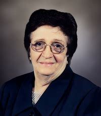 Maria Machado Tuesday January 9th 2024 avis décès necrologie obituary