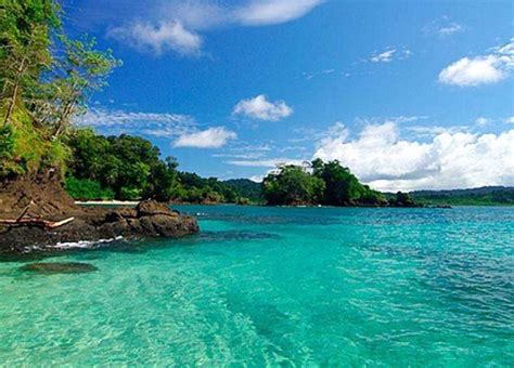Top 12 Des Destinations Pas Chères En France week End Vacances