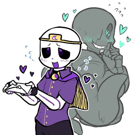 Sans Undertale Art By Yandere Fresita On Deviantart