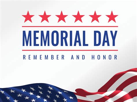 Honoring Our Heroes GST Partners With Folds Of Honor Donate Make