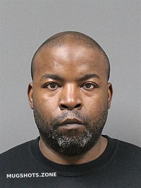 PEETE RICO 04 21 2023 Desoto County Mugshots Zone