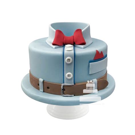 Top Imagen Pastel Con Fotografia Comestible Abzlocal Mx