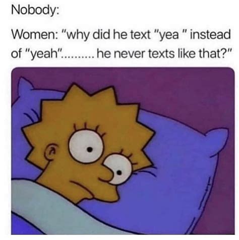 48 Great Pics And Funny Memes For Your Pleasure Funny Gallery EBaum