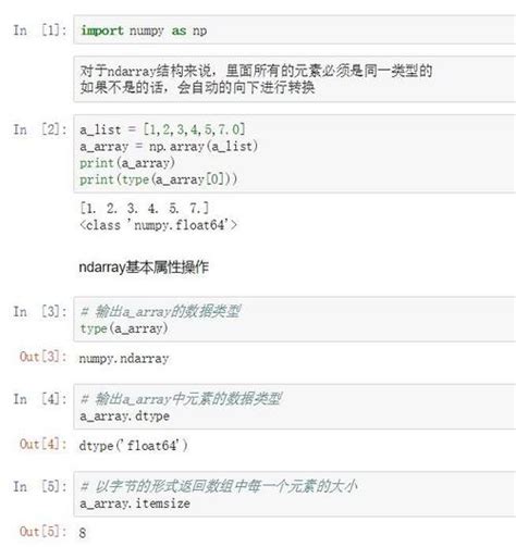 python里numpy库怎么导入 酷盾