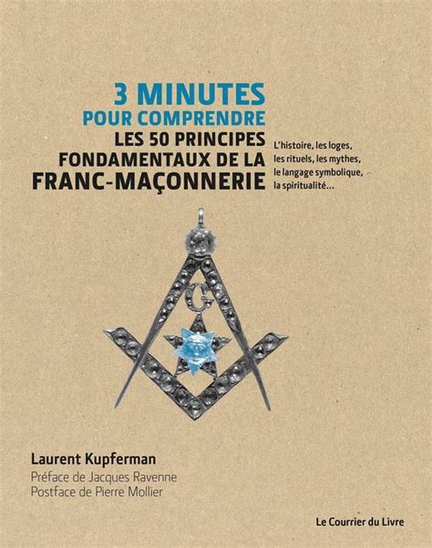 3 Minutes Pour Comprendre 3 Minutes Pour Comprendre Les 50 Principes
