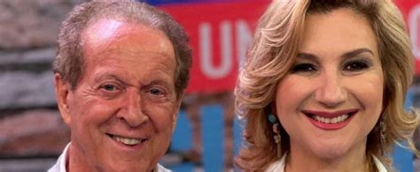 Caso Jessica Morlacchi Memo Remigi Su Serena Bortone L Indifferenza