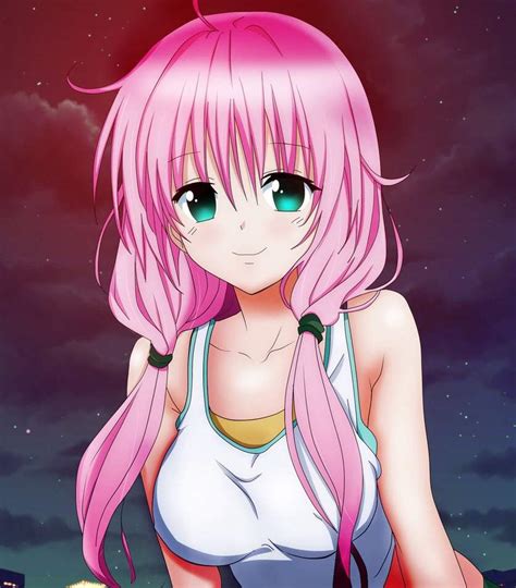Gallery Hot Anime Girls Ecchi Hd Wallpaper Backgrounds
