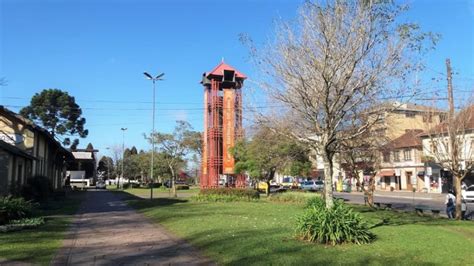 O que Fazer em Carlos Barbosa em 2022 Passeios e Pontos Turísticos