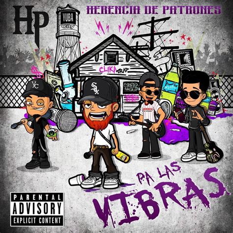 Understanding Herencia De Patrones In 2024 A Comprehensive Guide
