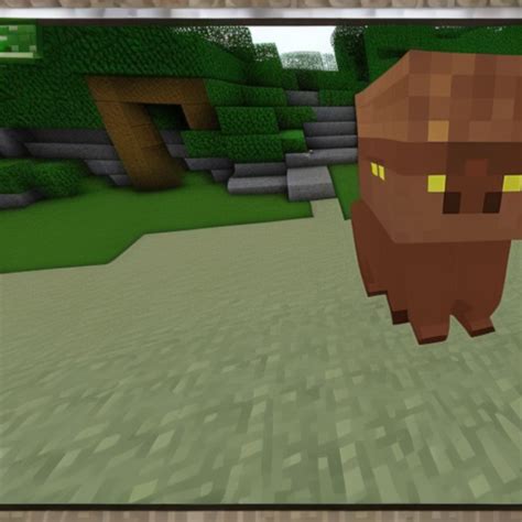 Jak Zrobi Sw J W Asny Serwer W Minecraft Otw Rz Si Na Diy