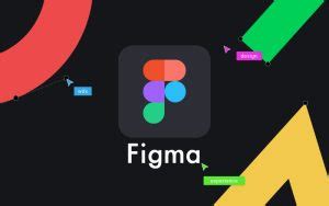 Figma Là Gì Ưu Điểm Nổi Bật Và Hướng Dẫn Đăng Ký Figma
