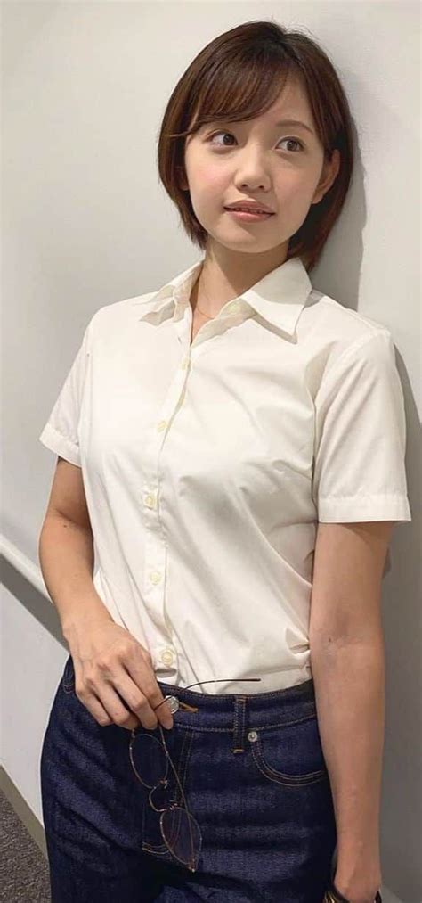 Collar Tops Women Illustration Fashion Moda Fashion Styles