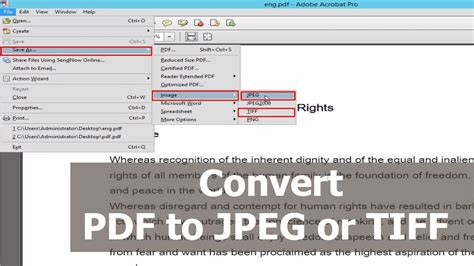 how to reduce a file size in adobe reader famouslokasin