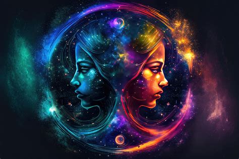Sos G Minis Cu Les Son Las Caracter Sticas De Tu Signo Del Zodiaco