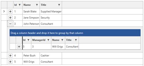 wpf datagrid overview telerik ui for gridview control components vrogue