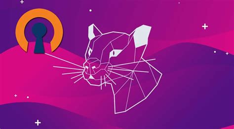 How To Set Up And Configure An Openvpn Server On Ubuntu 20 04 Artofit