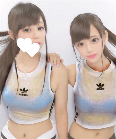 画像JKのブラジャー透かしたエチエチ画像wwww まとめちゃんねっと