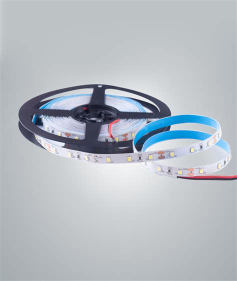 Tira Led Flexible Chip SMD 2835 Importnova