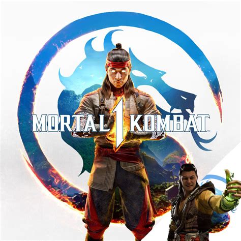 Mortal Kombat 1 Pre Order Bonus DLC CodeGuru