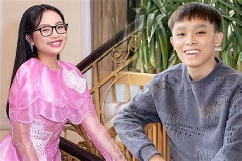 Bị so sánh với Hồ Văn Cường giữa lùm xùm cát xê Phương Mỹ Chi đáp trả