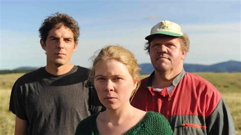 The Most Shocking Movie At Cannes This Year Is Staying Vertical Vanity Fair