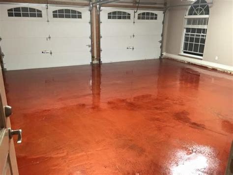 Rustoleum Basement Floor Paint Reviews Flooring Blog