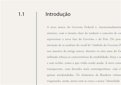 O que é e para que serve um manual de identidade de marca Walter Mattos