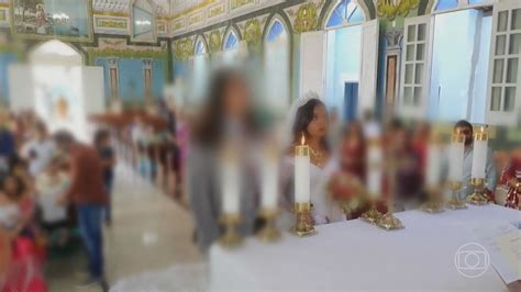 Caso Hyara Flor entenda o que pode acontecer criança de 9 anos