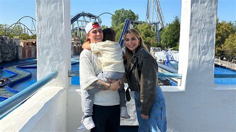 Bist Du Dumm Jenefer Riili Und Matze Schreien Sich An