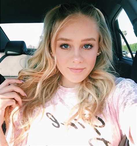 Devore Ledridge Devore Ledridge Celebrity Stars Actresses