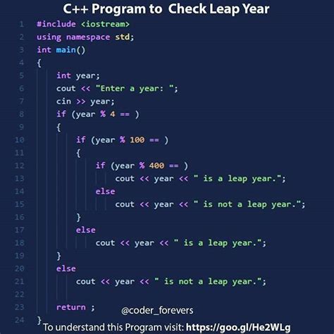 c programming for beginners master the c language c programming ideas of c programming