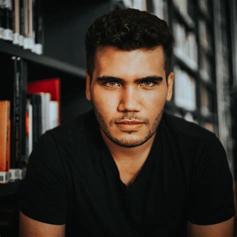 Alex Poatan História recordes e conquistas Esportelândia