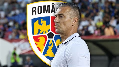Daniel Pancu a dezvăluit obiectivele României U21 în meciurile cu