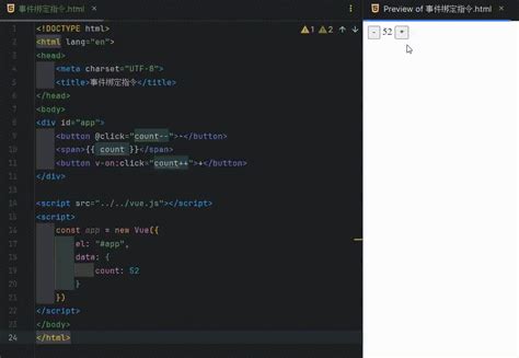 【vue】「vue js 入门指南」（三）常用指令的含义与用法 腾讯云开发者社区 腾讯云