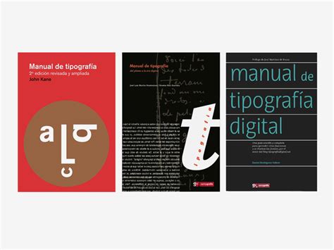 Aprender Acerca 83 Imagen Como Hacer Una Tipografia Digital Viaterra Mx