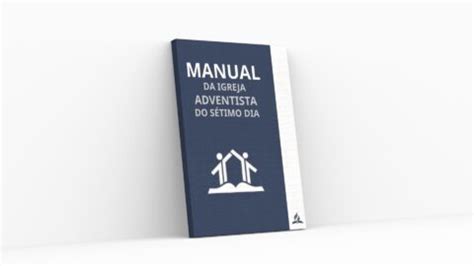 Manual Da IASD Recursos UPASD