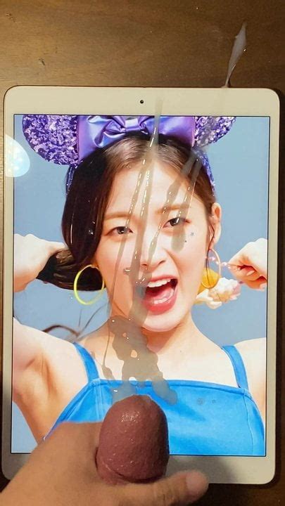 Oh My Girl Arin Cum Gay Asian Porn Xhamster Xhamster