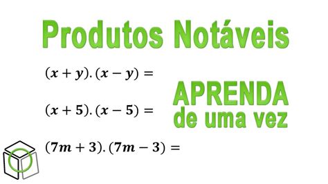 Exercicios Soma E Produto Librain