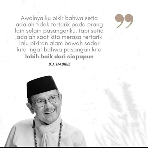 151 Kata Kata Bijak Simpel Kehidupan Keren Dan Penuh Inspirasi