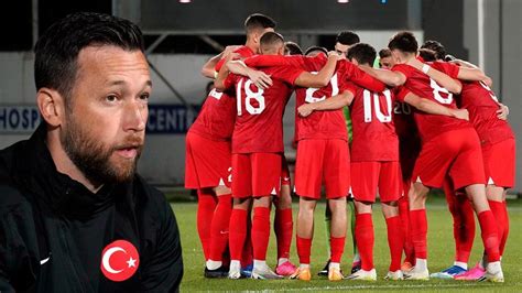 Mit Milli Tak M Da Teknik Direkt R De I Ikli I Deneyimli Hoca Ile