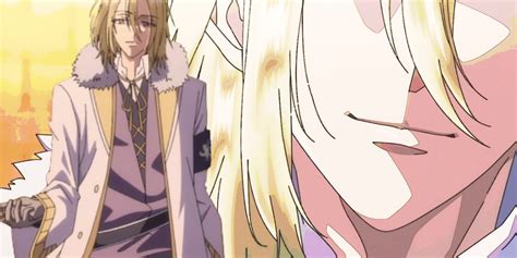 O novo anime de reencarnação da Crunchyroll que subverte tudo o que