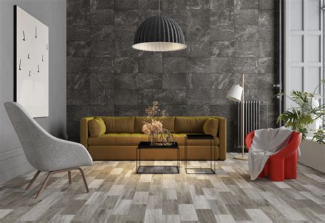 Descubre 8 Tendencias En Pisos Para Casas Y Remodelar El Hogar The