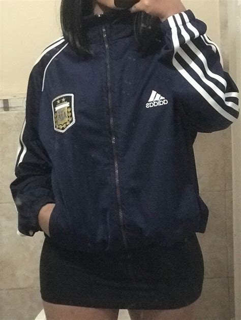 Pin By Maria Paz On Cena De Egresados In 2024 Casual Style Outfits