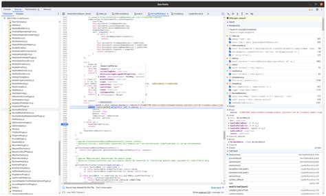 Module Parse Failed Unexpected Token 1 0 When Combined With Html