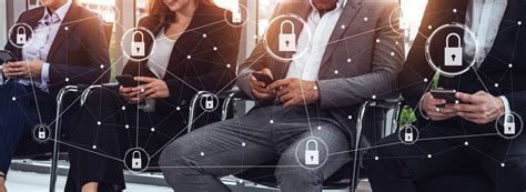 Why Data Privacy Matters Protect Your Data Udacity