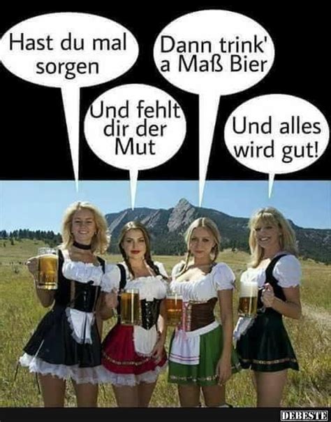 Pin von Frederico Fricke auf Glückwunsch in 2020 mit Bildern Bier