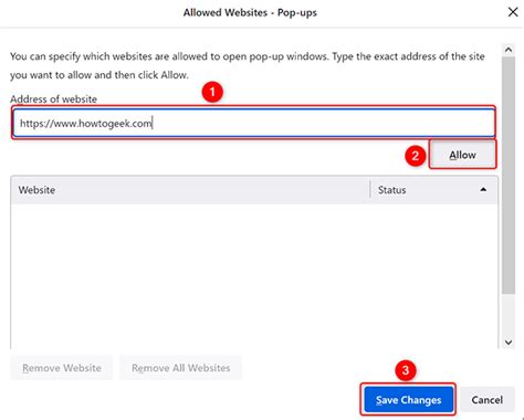 How To Stop Pop Ups On Mac Space Lasopaami